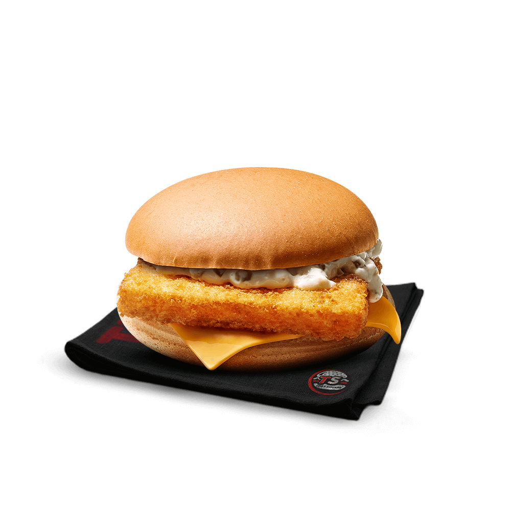 Menu Times Square | Explorez nos créations gourmandes