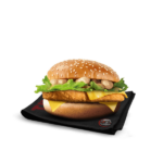 Menu Times Square | Explorez nos créations gourmandes